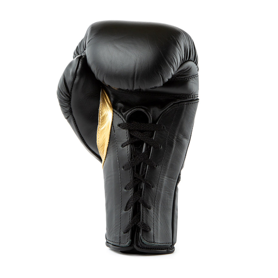 Buy Mx2 Training Gloves 14oz Laces | Everlast Australia