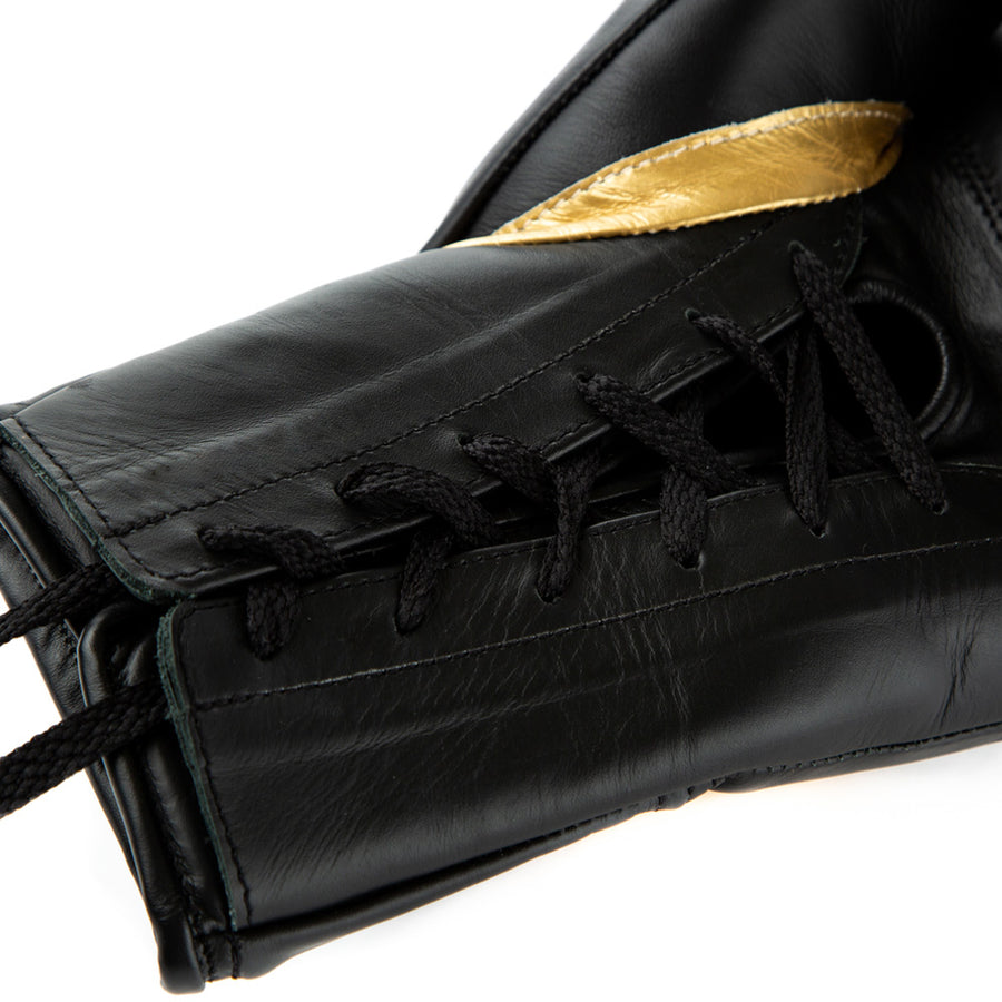 Buy Mx2 Training Gloves 14oz Laces | Everlast Australia