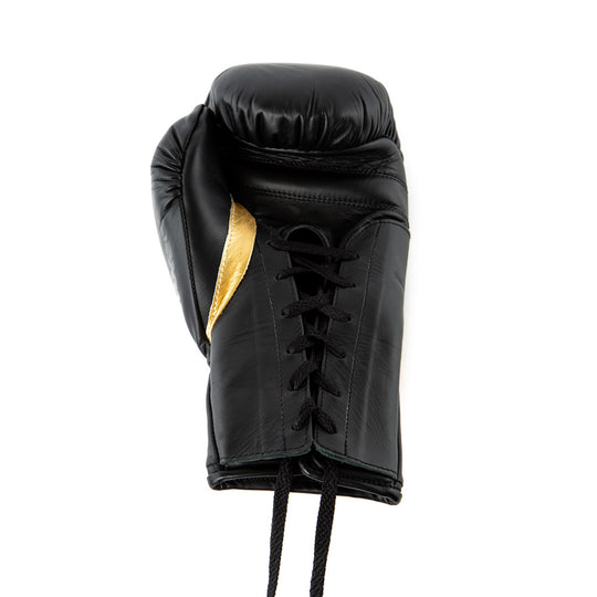 Buy Mx2 Training Gloves 14oz Laces | Everlast Australia