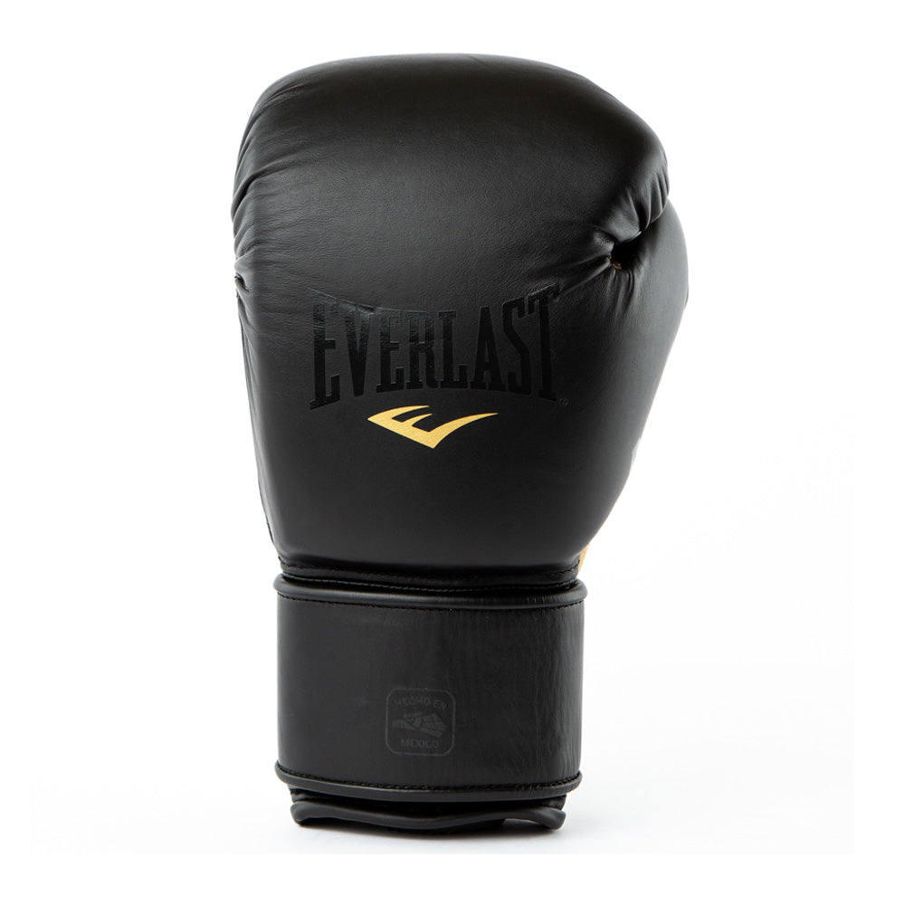 Buy Mx2 Training Gloves 12oz | Everlast Australia