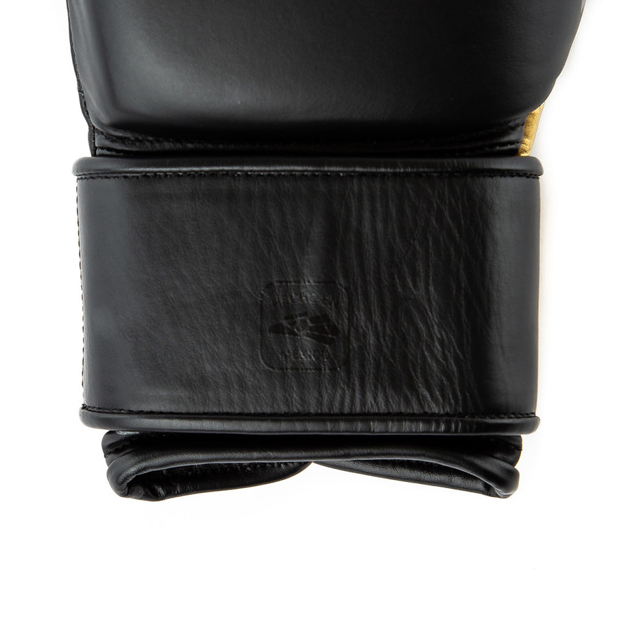 Buy Mx2 Training Gloves 12oz | Everlast Australia