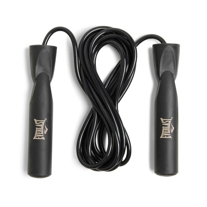 PVC Jump Rope 9'6 | Everlast Australia