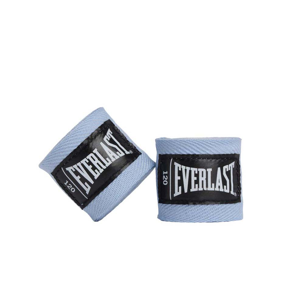 Buy Core 120 inch Hand Wraps | Everlast Australia