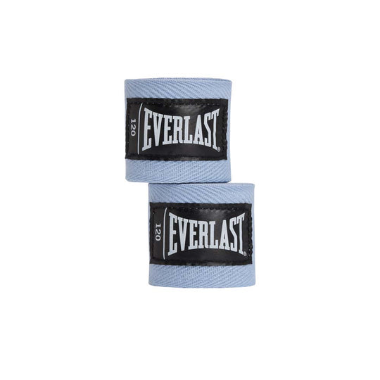 Buy Core 120 inch Hand Wraps | Everlast Australia