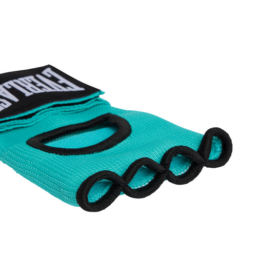 Buy Core Quick Wraps | Everlast Australia