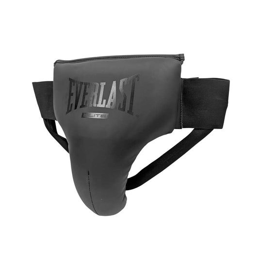 Buy Elite Groin Protector | Everlast Australia