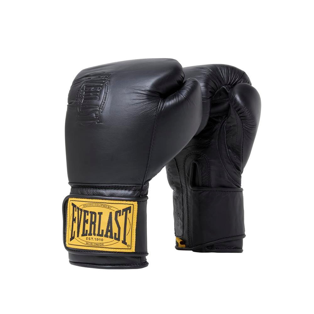 Buy 1910 Pro Boxing Gloves | Everlast Australia