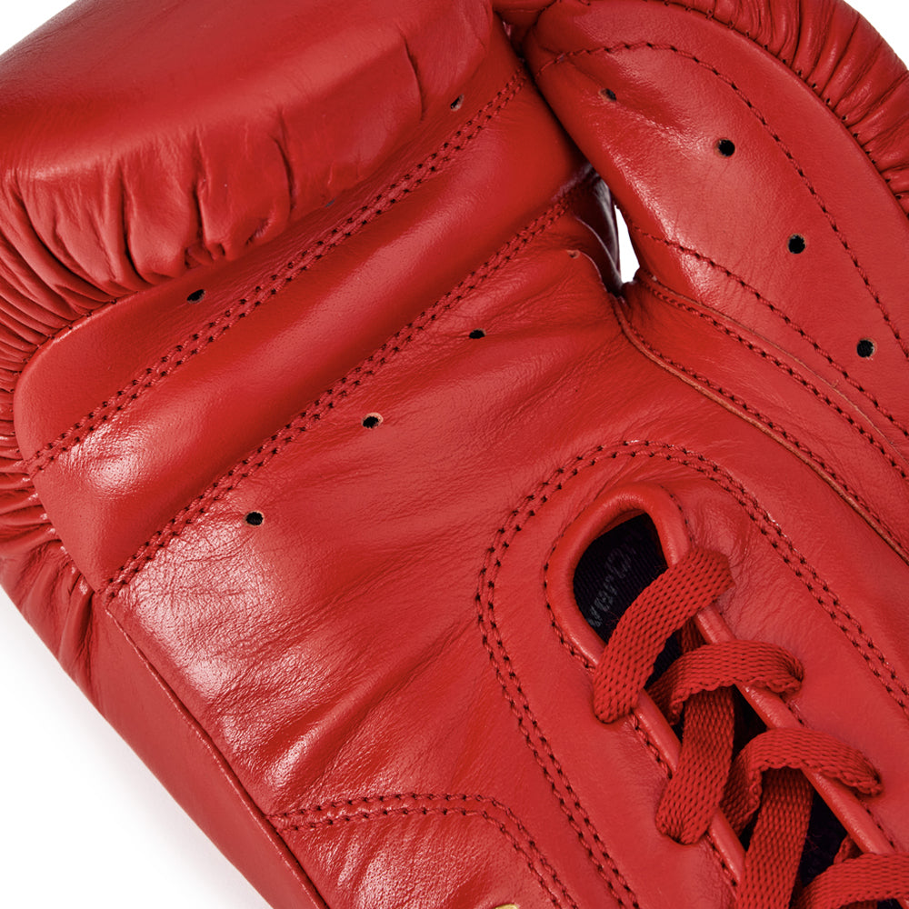 Buy 1910 Pro Boxing Gloves Laces | Everlast Australia