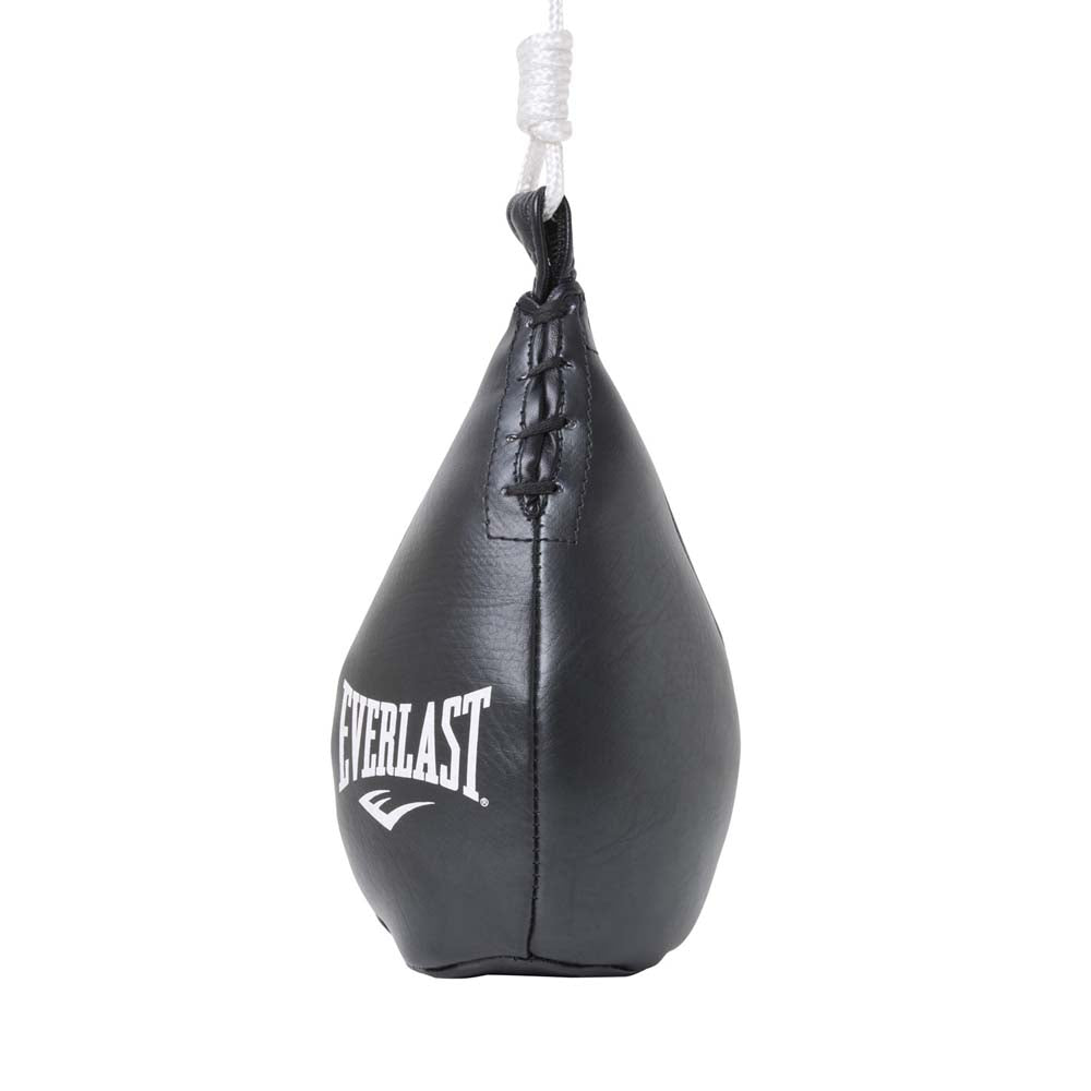 Buy Slip Bag | Everlast Australia