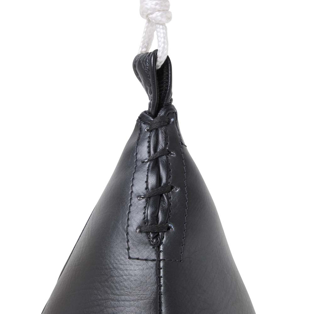 Buy Slip Bag | Everlast Australia
