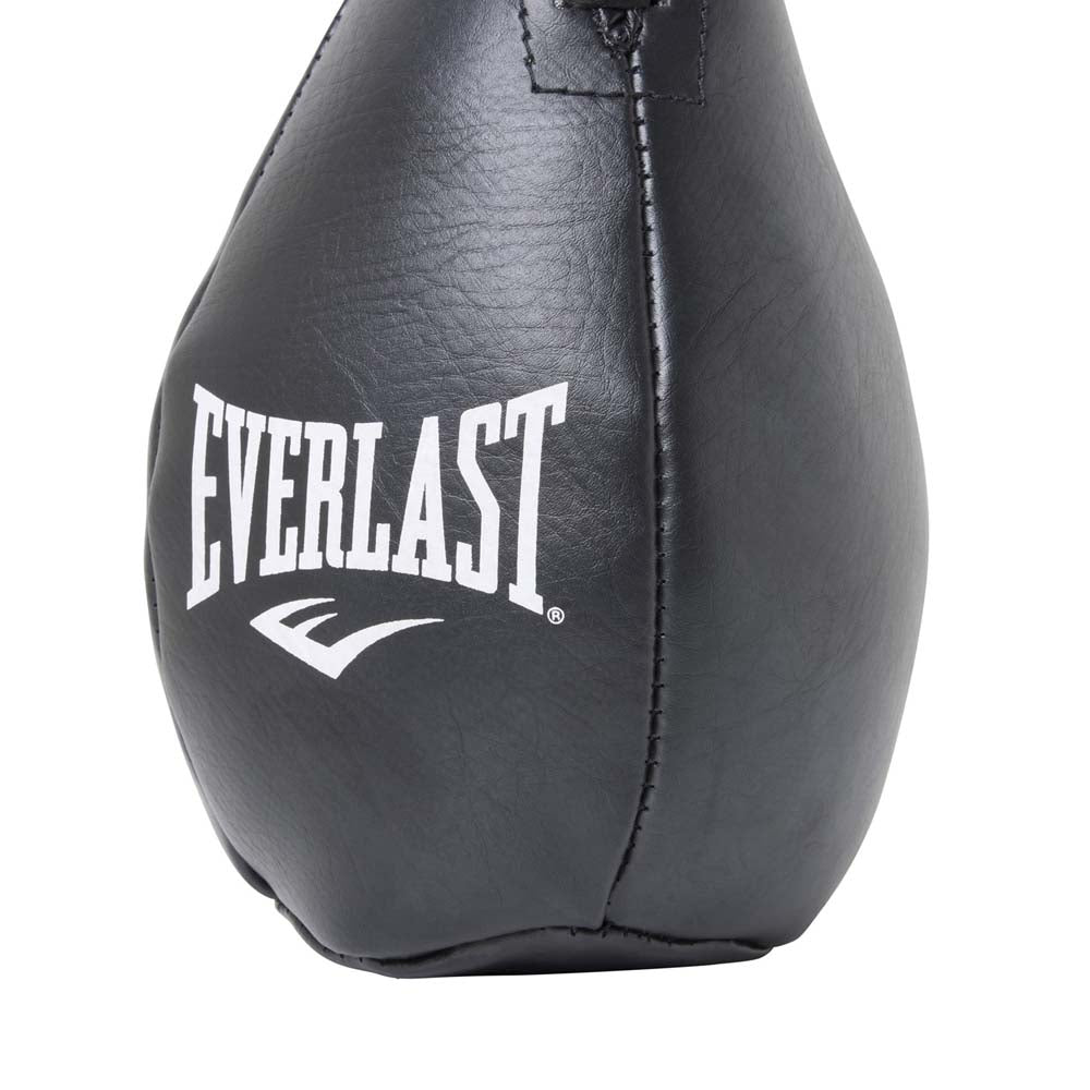 Buy Slip Bag | Everlast Australia