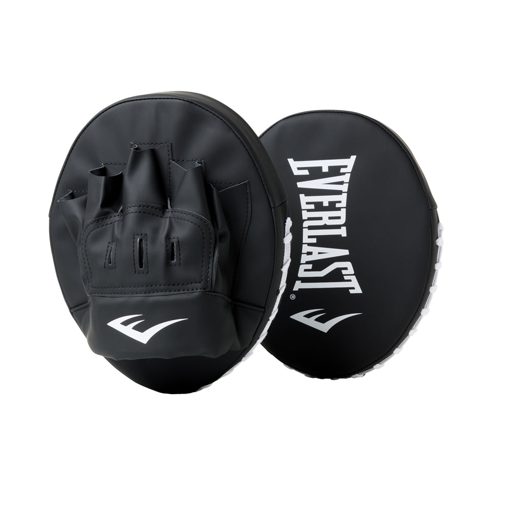 Buy Elite Tempo Focus Mitts | Everlast Australia