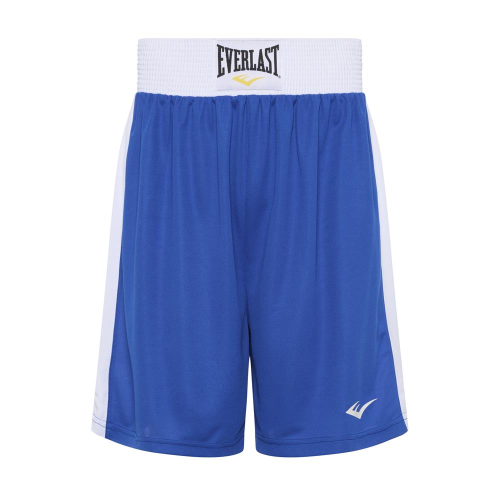 Buy Amateur Competition Trunks | Everlast Australia