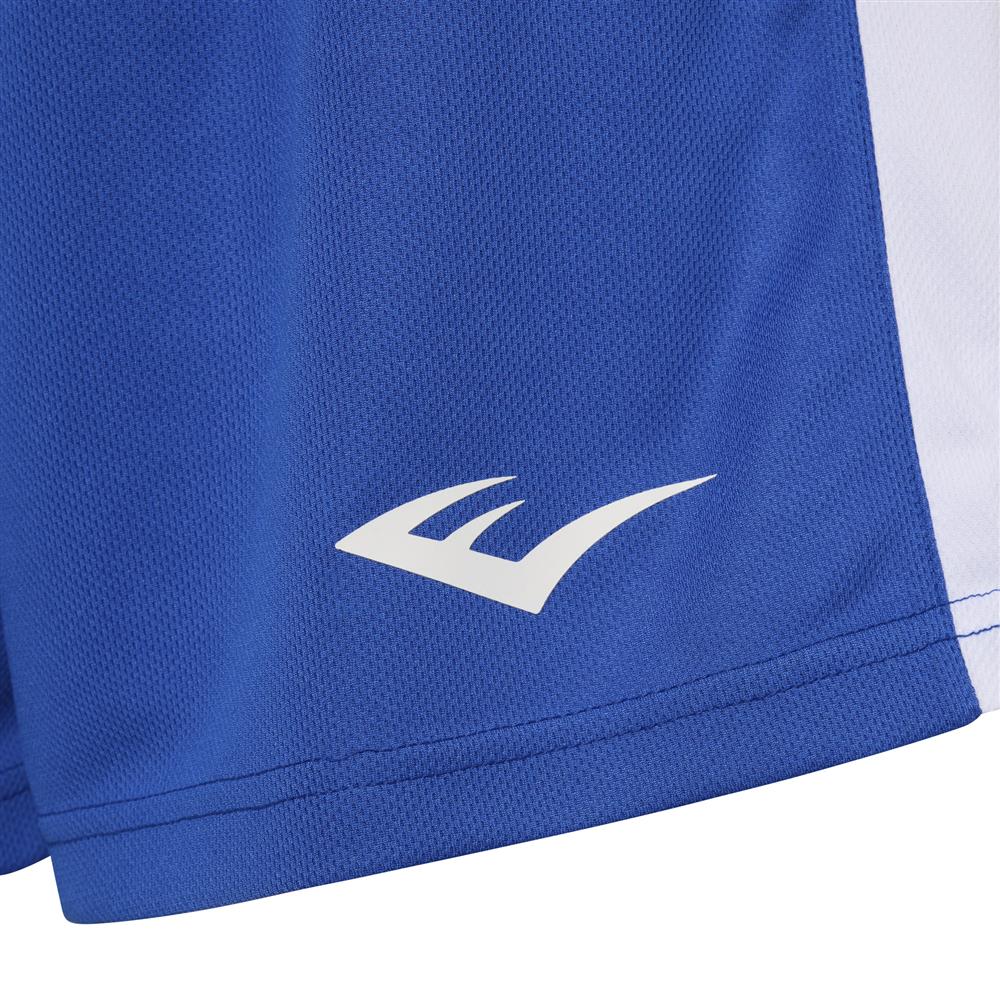 Buy Amateur Competition Trunks | Everlast Australia