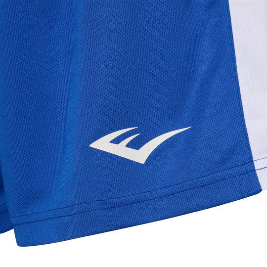 Buy Amateur Competition Trunks | Everlast Australia