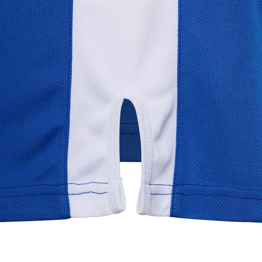 Buy Amateur Competition Trunks | Everlast Australia