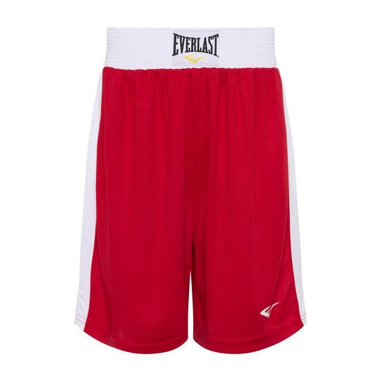 Buy Amateur Competition Trunks | Everlast Australia