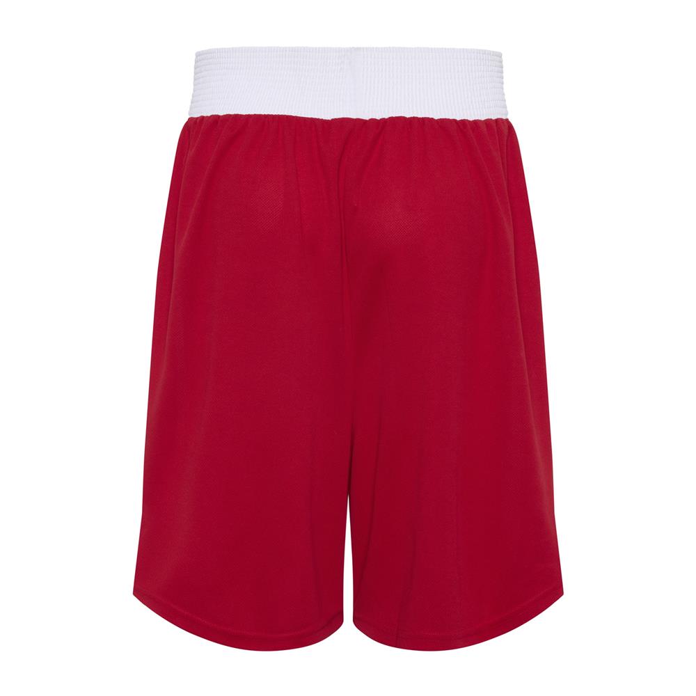 Buy Amateur Competition Trunks | Everlast Australia