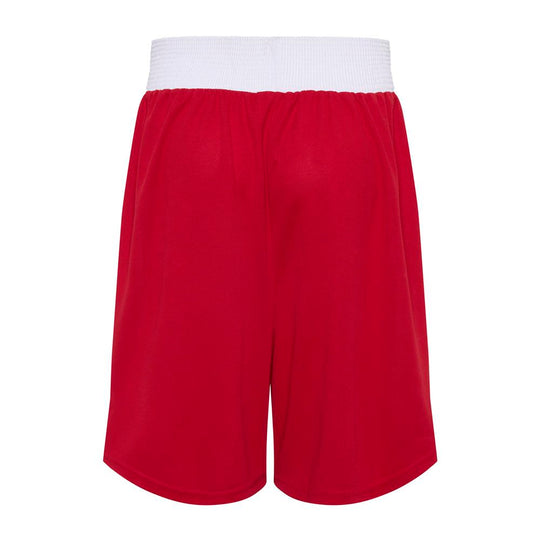 Buy Amateur Competition Trunks | Everlast Australia