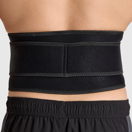 Buy Neoprene Back Support | Everlast Australia