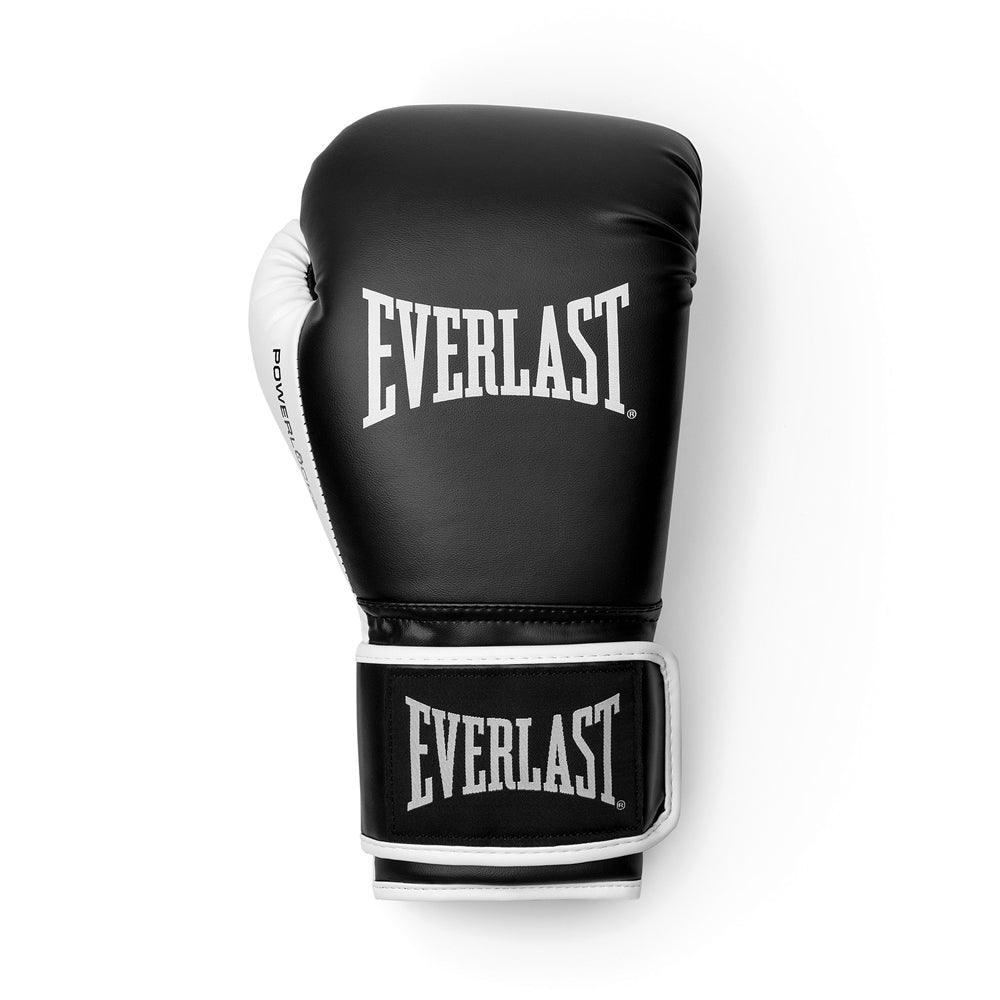 Buy Powerlock OG Boxing Gloves | Everlast Australia