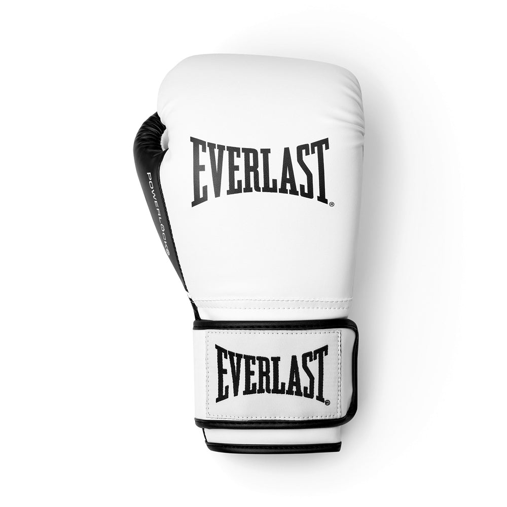 Buy Powerlock OG Boxing Gloves | Everlast Australia