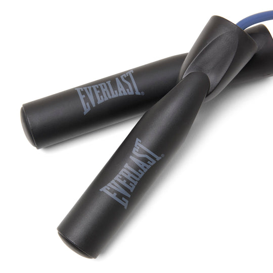 Buy Jump Rope | Everlast Australia