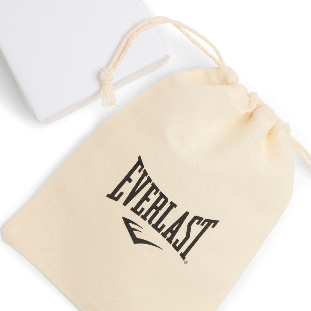 Buy Chalk Block | Everlast Australia