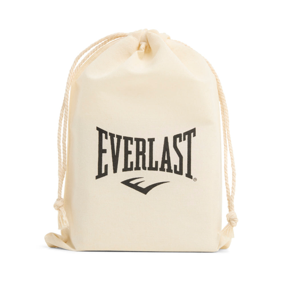 Buy Chalk Block | Everlast Australia