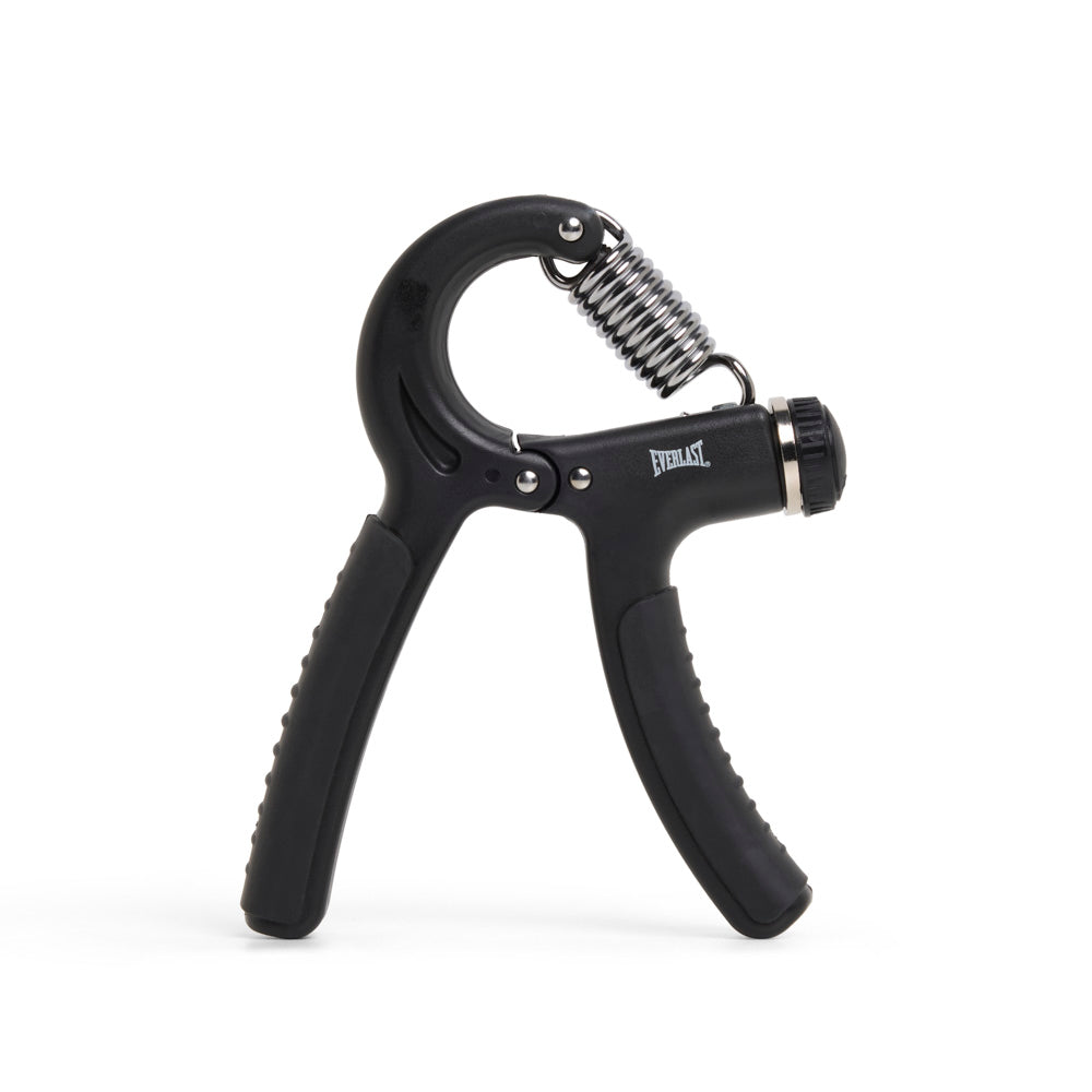 Buy Adjustable Hand Grip | Everlast Australia