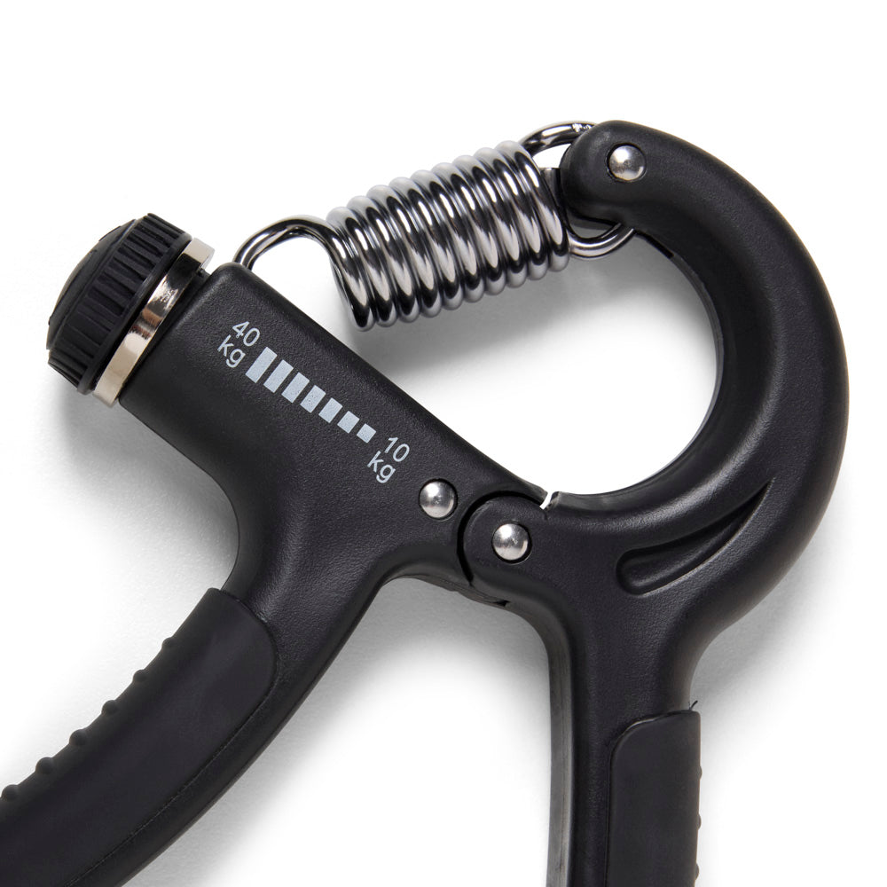 Buy Adjustable Hand Grip | Everlast Australia
