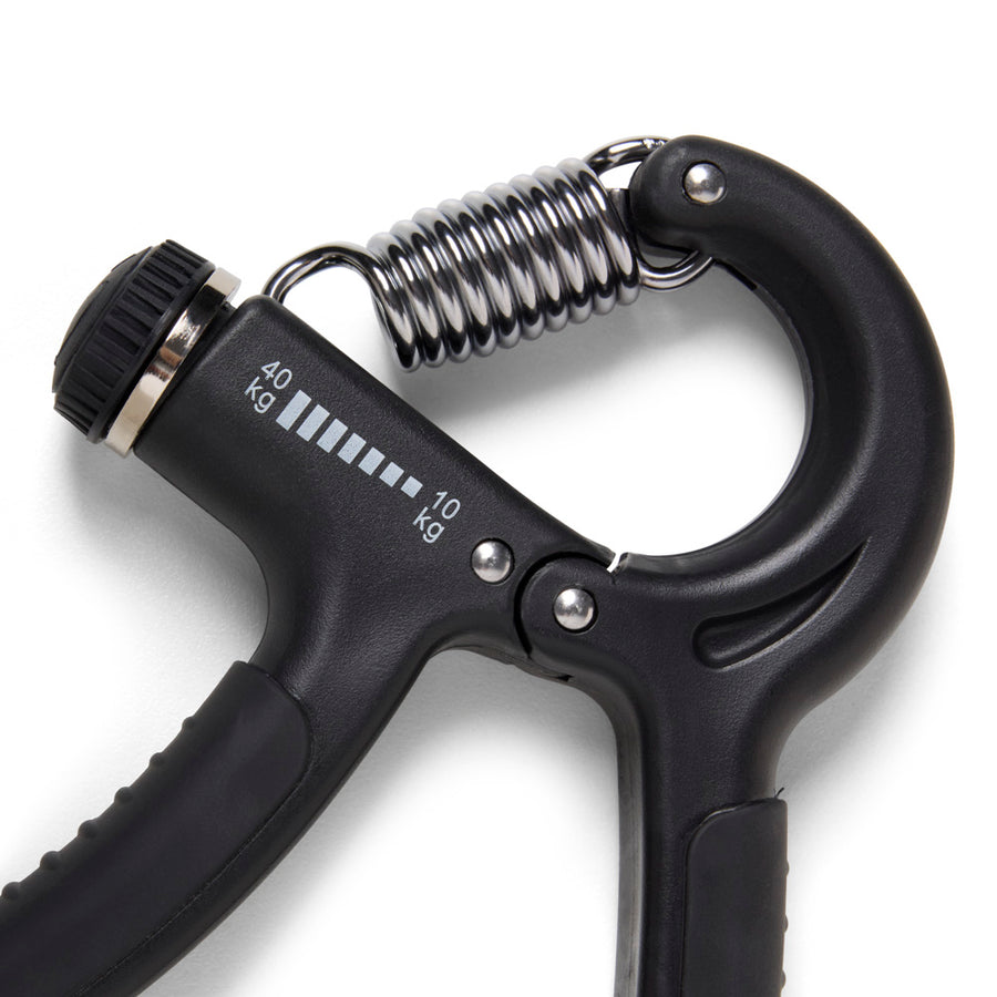 Buy Adjustable Hand Grip | Everlast Australia