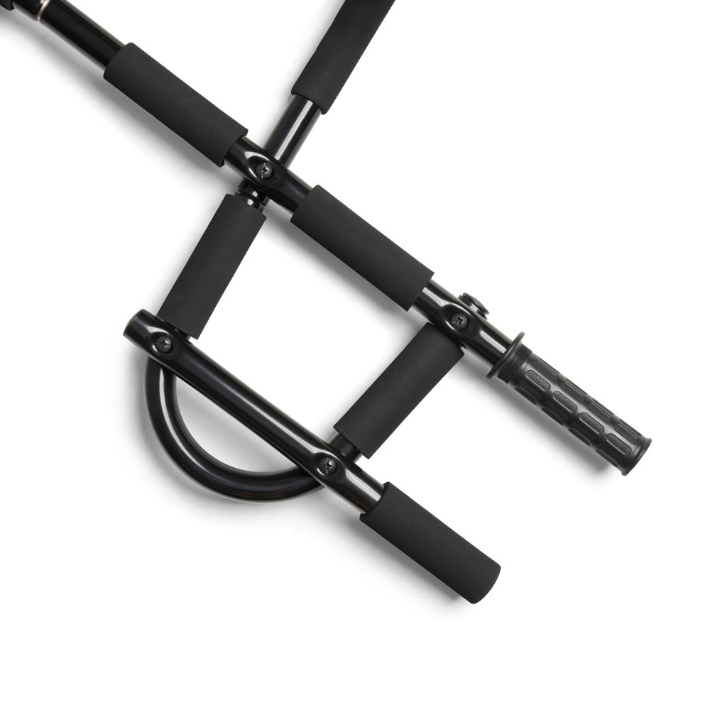 Buy Advanced Door Gym Bar | Everlast Australia