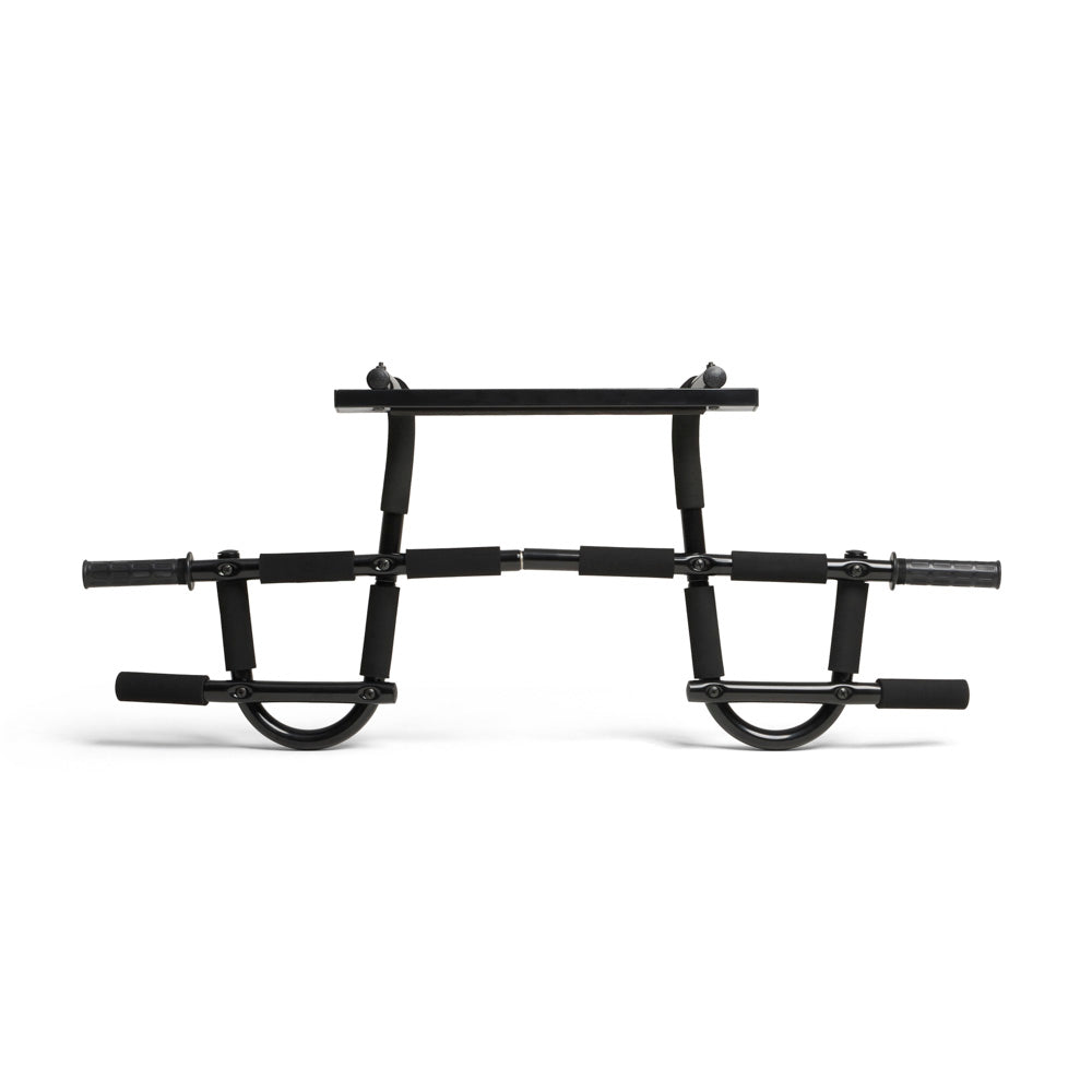 Buy Advanced Door Gym Bar | Everlast Australia