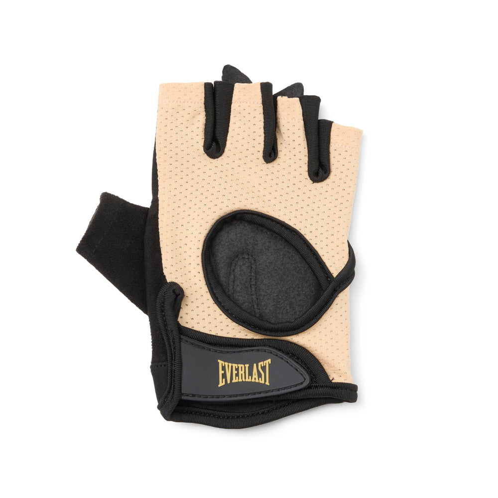 Buy Venus Fitness Gloves | Everlast Australia