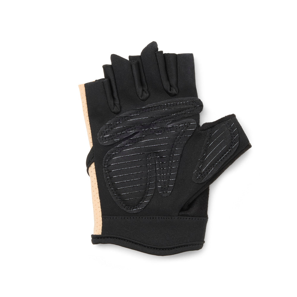 Buy Venus Fitness Gloves | Everlast Australia