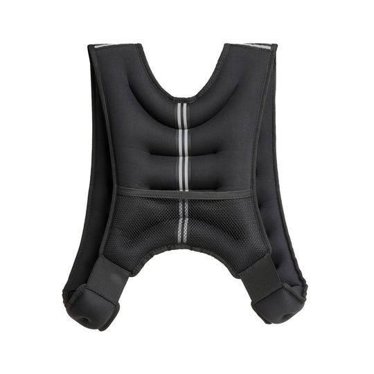 Buy Weighted Vest 10kg | Everlast Australia