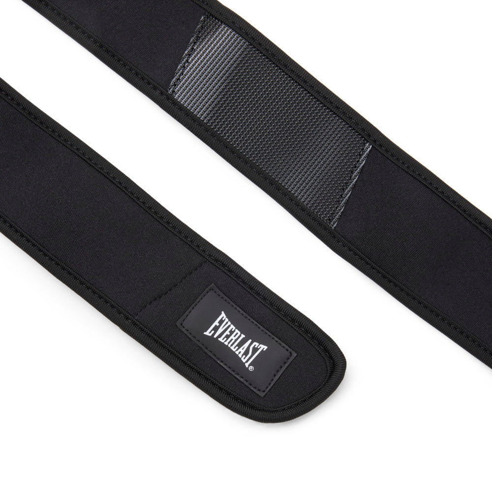 Buy Wrist Support Fitness Gloves | Everlast Australia