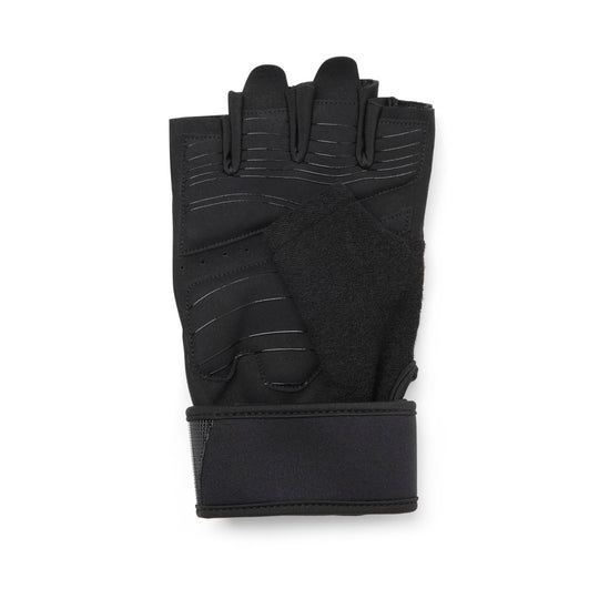 Buy Wrist Support Fitness Gloves | Everlast Australia