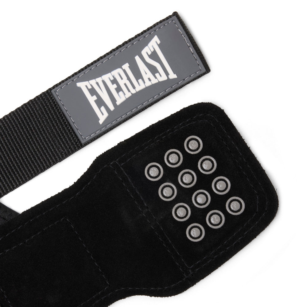 Buy Lifting Grips | Everlast Australia