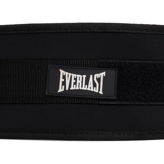 Buy Weight Lifting Belt | Everlast Australia