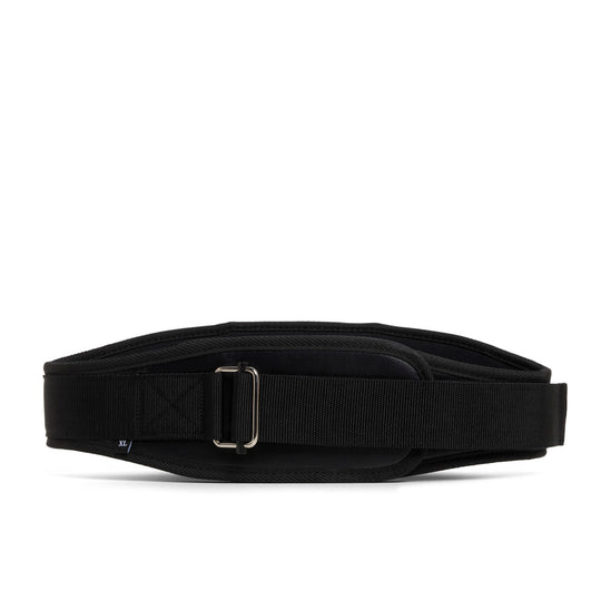 Buy Core Weight Lifting Belt | Everlast Australia