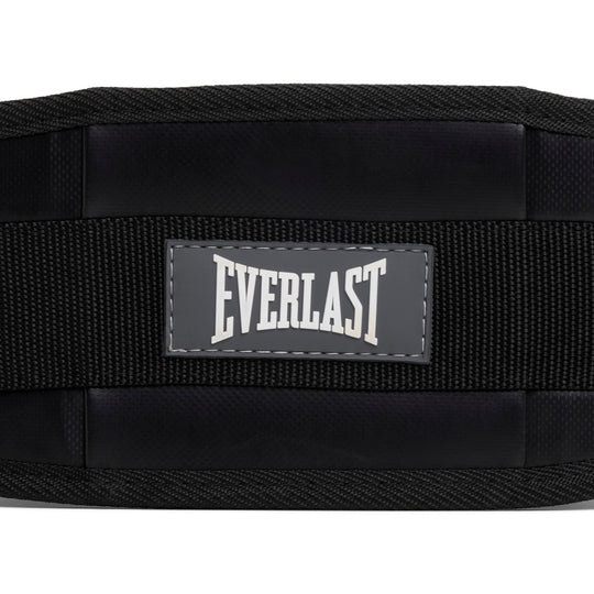 Buy Core Weight Lifting Belt | Everlast Australia