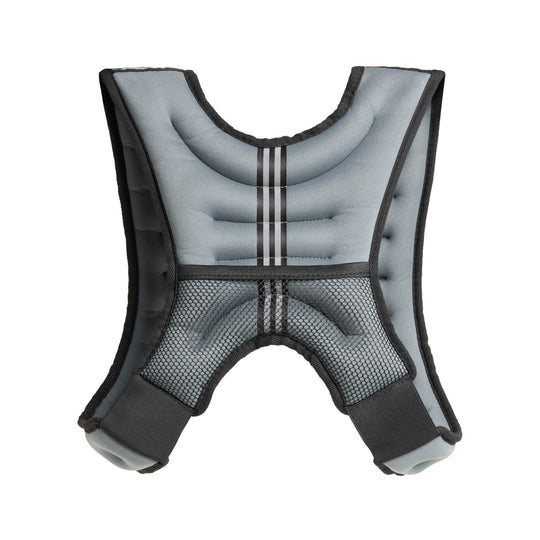 Buy Weighted Vest 5kg | Everlast Australia