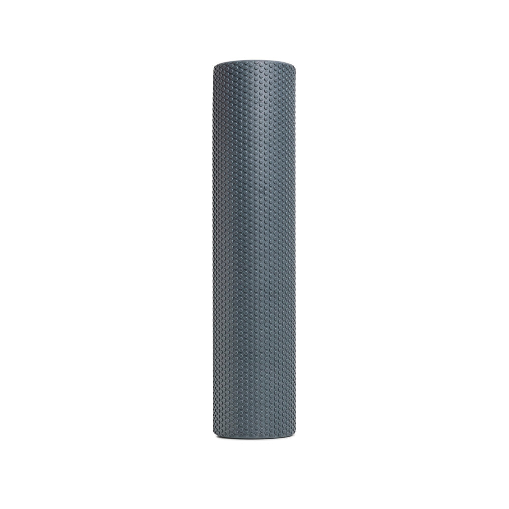 Buy Mini Foam Roller 45cm | Everlast Australia