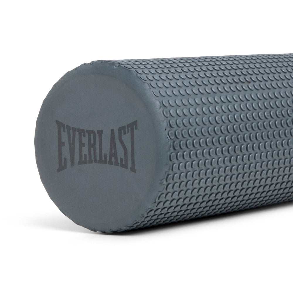 Buy Mini Foam Roller 45cm | Everlast Australia