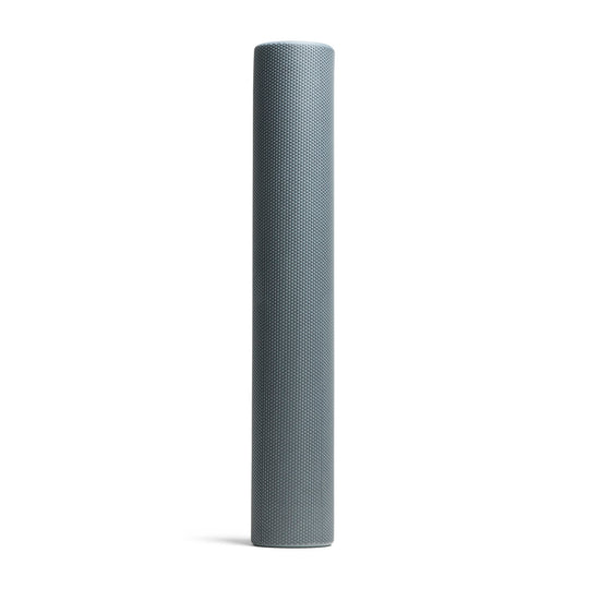 Buy Foam Roller 90cm | Everlast Australia