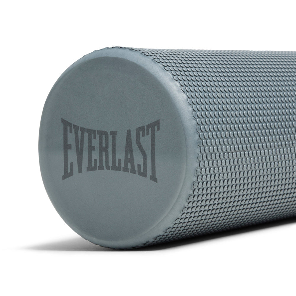 Buy Foam Roller 90cm | Everlast Australia