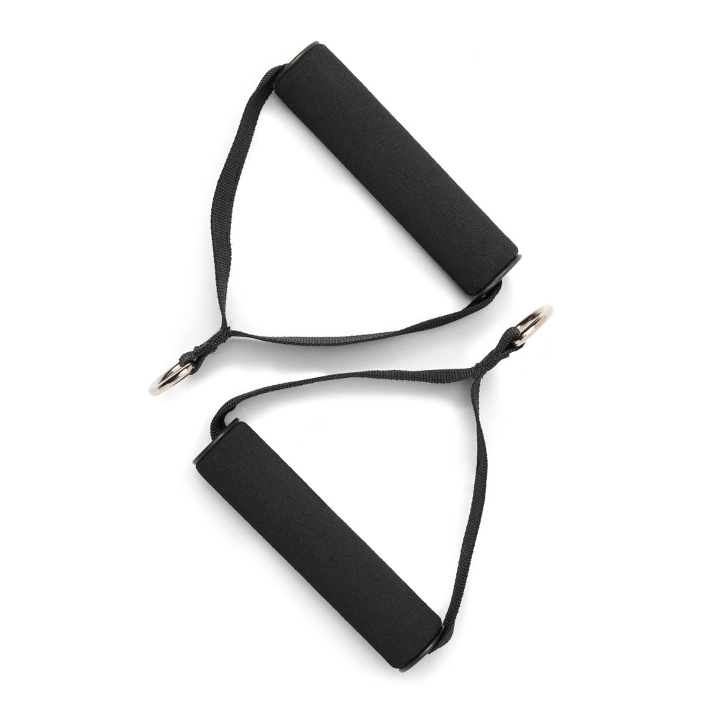 Buy Foam Handles | Everlast Australia