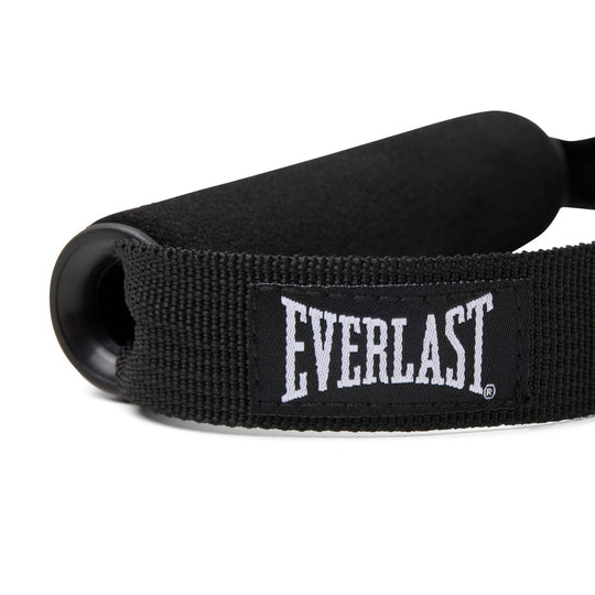 Buy Foam Handles | Everlast Australia